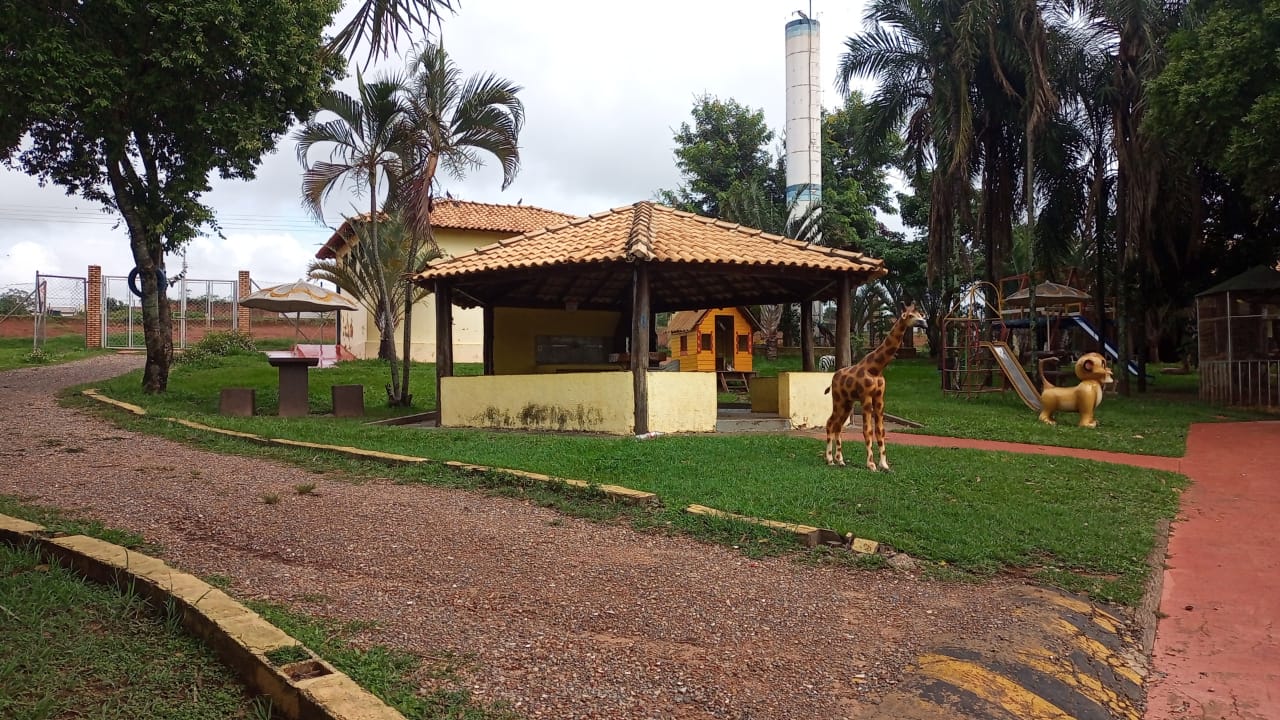 Prefeitura Municipal de Cosmorama