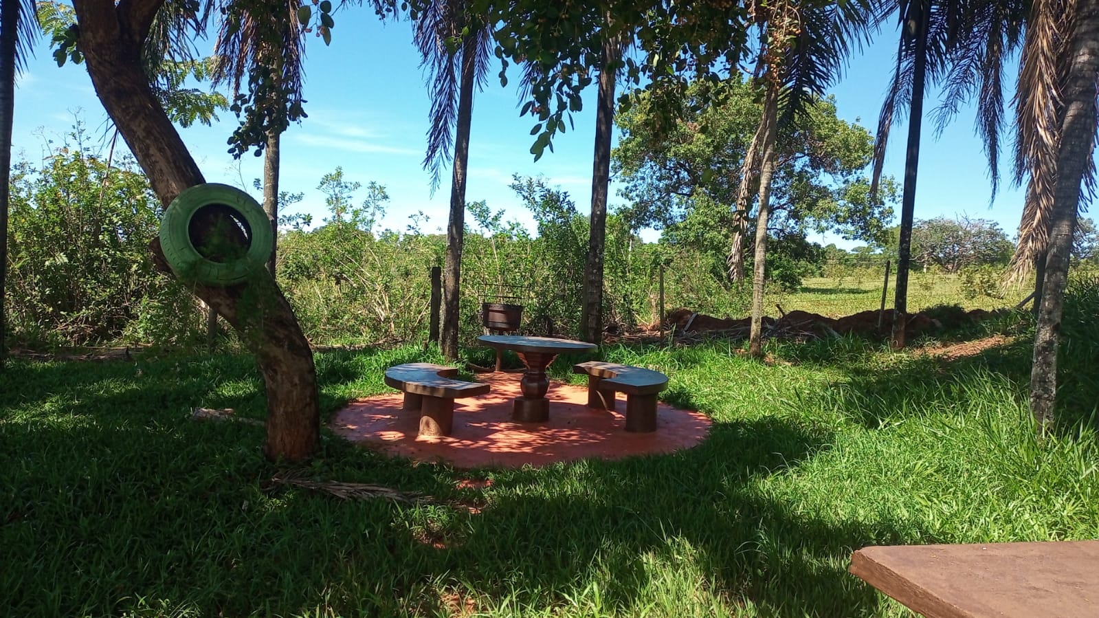 Prefeitura Municipal de Cosmorama