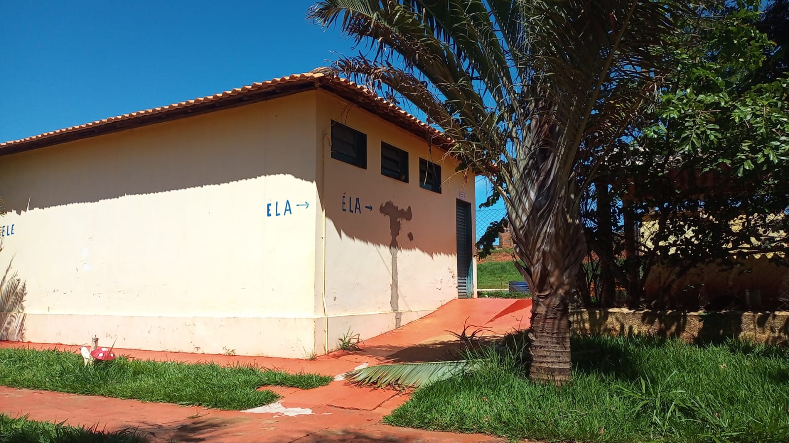 Prefeitura Municipal de Cosmorama