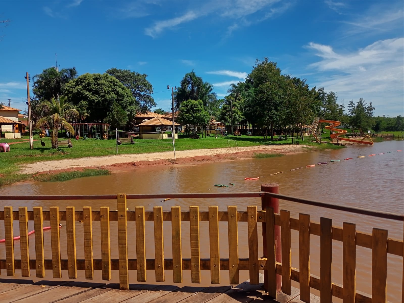 Prefeitura Municipal de Cosmorama