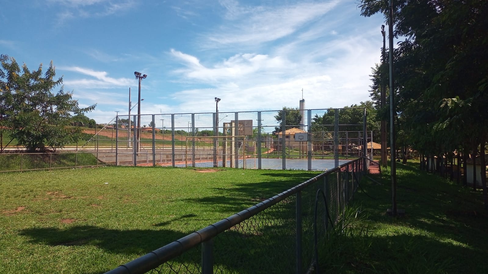 Prefeitura Municipal de Cosmorama