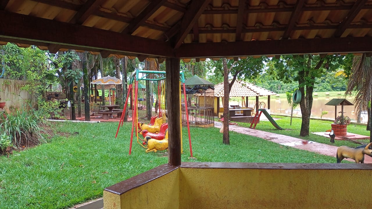 Prefeitura Municipal de Cosmorama