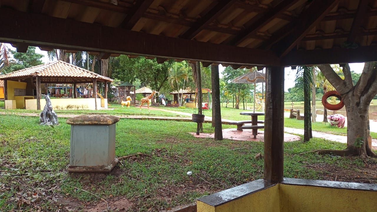 Prefeitura Municipal de Cosmorama