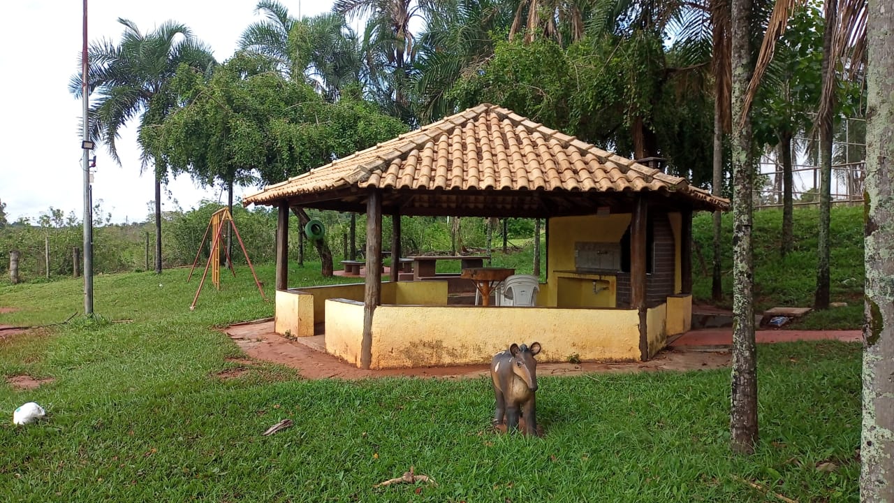 Prefeitura Municipal de Cosmorama